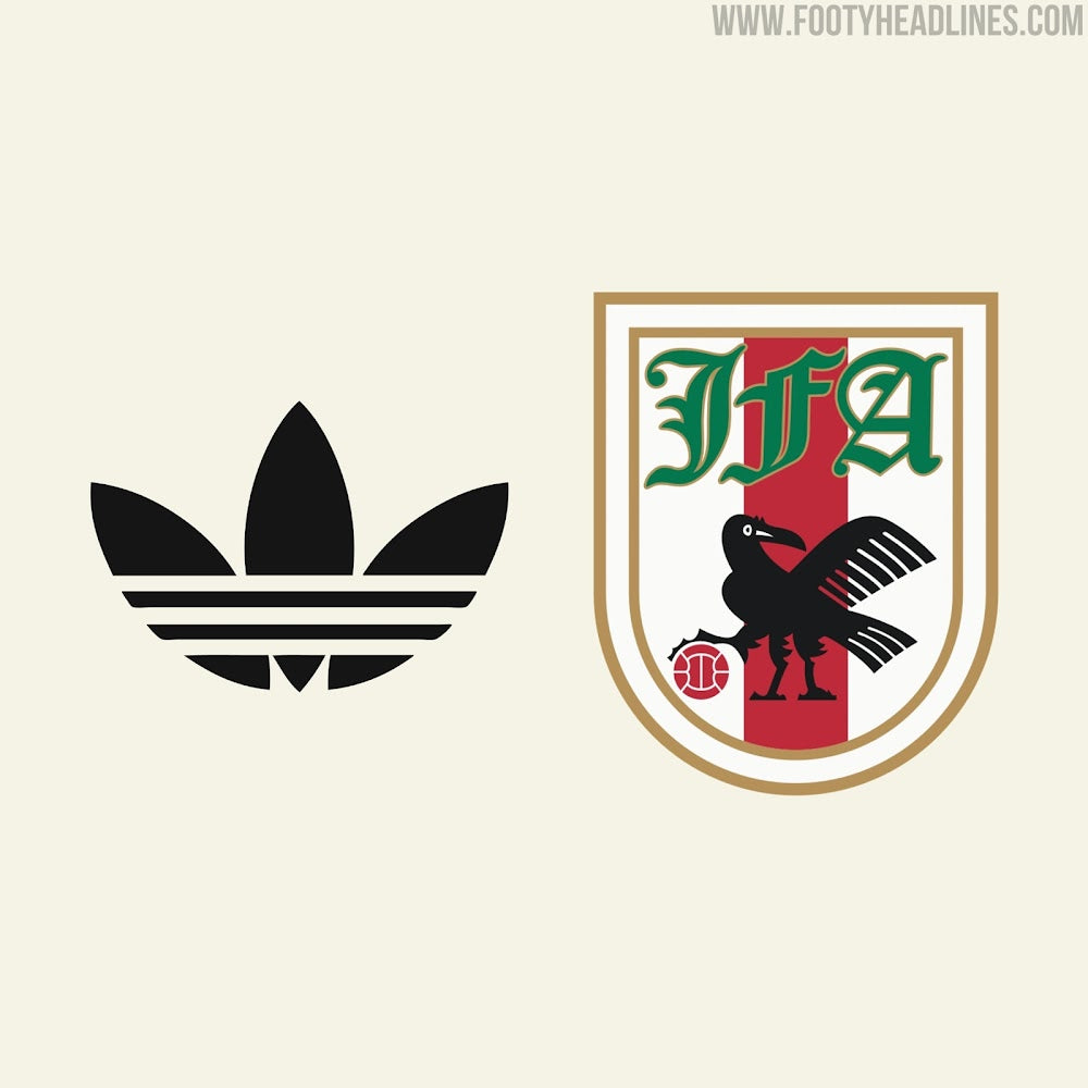 Adidas Japonya 2026 Retro Koleksiyon: JFA Amblemi Geri Döndü | Acun Sport